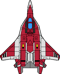 Robotech Collections